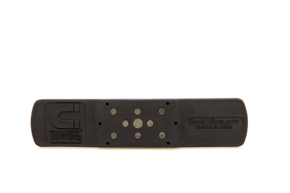 CoverGrip