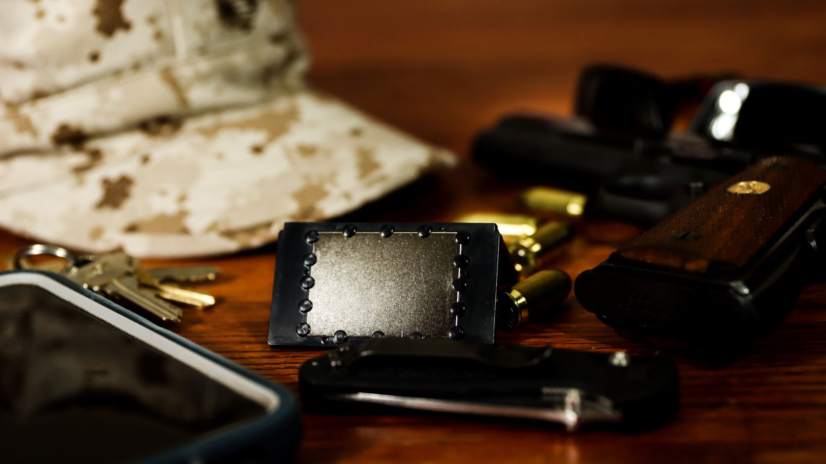 CoverGrip